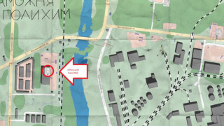 Praporのタスク一覧・クエスト攻略方法 Escape from Tarkov / EFT | Nukkato （ぬっかと） FPS BLOG