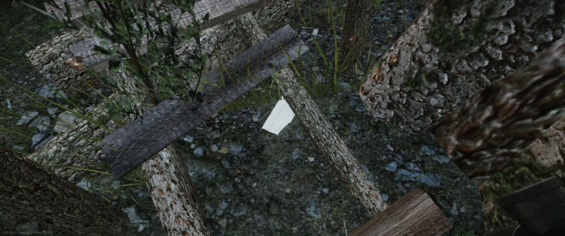 Mechanicのタスク一覧・クエスト攻略方法 Escape from Tarkov / EFT | Nukkato （ぬっかと） FPS BLOG