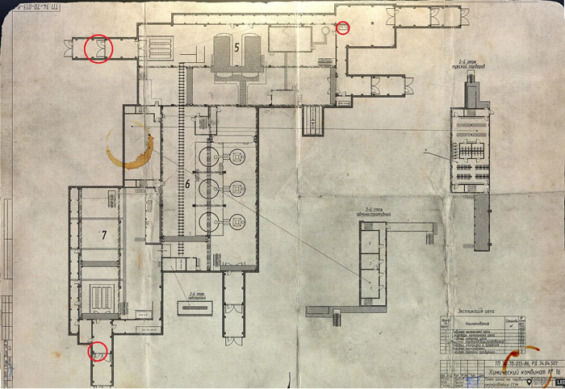 Mechanicのタスク一覧・クエスト攻略方法 Escape from Tarkov / EFT | Nukkato （ぬっかと） FPS BLOG