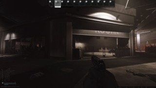 Ragmanのタスク一覧・クエスト攻略方法 Escape from Tarkov / EFT | Nukkato （ぬっかと） FPS BLOG