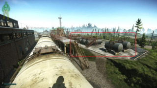 Ragmanのタスク一覧・クエスト攻略方法 Escape from Tarkov / EFT | Nukkato （ぬっかと） FPS BLOG