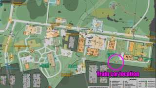 Skierのタスク一覧・クエスト攻略方法 Escape from Tarkov / EFT | Nukkato （ぬっかと） FPS BLOG