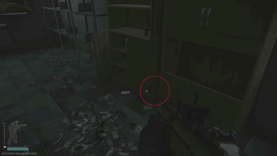 Therapistのタスク一覧・クエスト攻略方法 Escape from Tarkov / EFT | Nukkato （ぬっかと） FPS BLOG