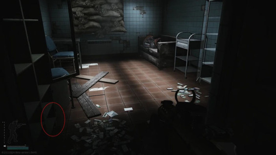 Therapistのタスク一覧・クエスト攻略方法 Escape from Tarkov / EFT | Nukkato （ぬっかと） FPS BLOG