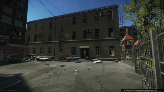 【Population Census】Therapistのタスク・クエスト攻略方法 Escape from Tarkov / EFT ...