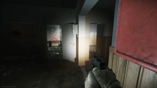 【Population Census】Therapistのタスク・クエスト攻略方法 Escape from Tarkov / EFT ...