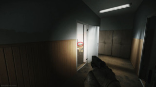 【Population Census】Therapistのタスク・クエスト攻略方法 Escape from Tarkov / EFT ...