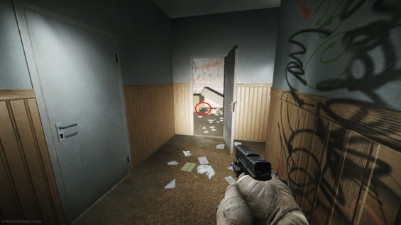 【Population Census】Therapistのタスク・クエスト攻略方法 Escape from Tarkov / EFT ...