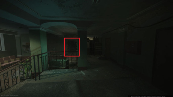 【House Arrest – Part 2】Skierのタスク・クエスト攻略方法 Escape from Tarkov / EFT ...