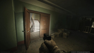 【House Arrest – Part 2】Skierのタスク・クエスト攻略方法 Escape from Tarkov / EFT ...