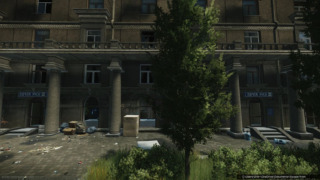 【You’ve Got Mail】Praporのタスク・クエスト攻略方法 Escape from Tarkov / EFT | Nukkato （ぬっかと） FPS BLOG