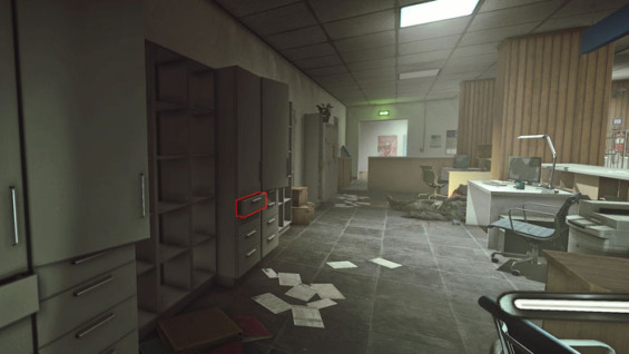 【You’ve Got Mail】Praporのタスク・クエスト攻略方法 Escape from Tarkov / EFT | Nukkato （ぬっかと） FPS BLOG