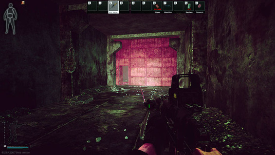 【FACTORYの戦い方】最速湧き・立ち回り・スポーンポイントを解説 Escape from Tarkov / EFT | Nukkato ...