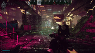 【FACTORYの戦い方】最速湧き・立ち回り・スポーンポイントを解説 Escape from Tarkov / EFT | Nukkato ...