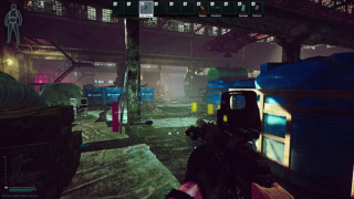 【FACTORYの戦い方】最速湧き・立ち回り・スポーンポイントを解説 Escape from Tarkov / EFT | Nukkato ...
