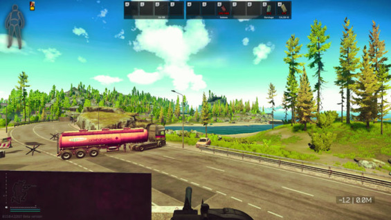 【ローグ狩りの基礎】人数と配置、機銃の位置、装備について Lighthouse / Escape from Tarkov / EFT ...