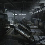 【LighthouseのPMC湧き】初動の立ち回り・最速スポーンポイントを解説 Escape from Tarkov / EFT ...