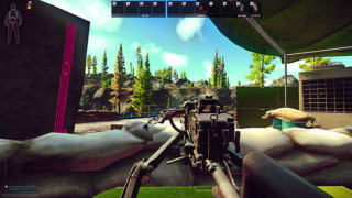 【ローグ狩りの基礎】人数と配置、機銃の位置、装備について Lighthouse / Escape from Tarkov / EFT ...