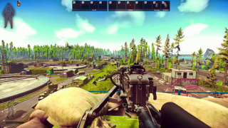 【ローグ狩りの基礎】人数と配置、機銃の位置、装備について Lighthouse / Escape from Tarkov / EFT ...