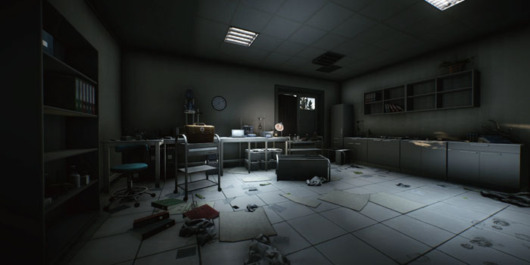 【ローグ狩りの基礎】人数と配置、機銃の位置、装備について Lighthouse / Escape from Tarkov / EFT ...