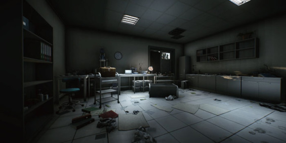 【ローグ狩りの基礎】人数と配置、機銃の位置、装備について Lighthouse / Escape from Tarkov / EFT ...