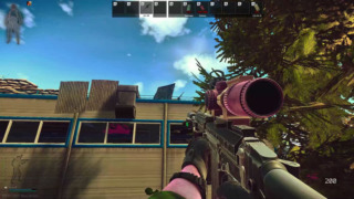 【ローグ狩り】道路ルート編。簡単に金策できる王道 Lighthouse / Escape from Tarkov / EFT ...