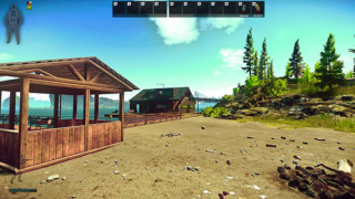 【LighthouseのPMC湧き】初動の立ち回り・最速スポーンポイントを解説 Escape from Tarkov / EFT ...