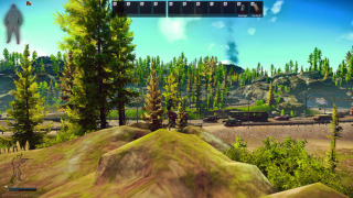 【LighthouseのPMC湧き】初動の立ち回り・最速スポーンポイントを解説 Escape from Tarkov / EFT ...