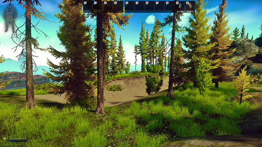 【LighthouseのPMC湧き】初動の立ち回り・最速スポーンポイントを解説 Escape from Tarkov / EFT ...