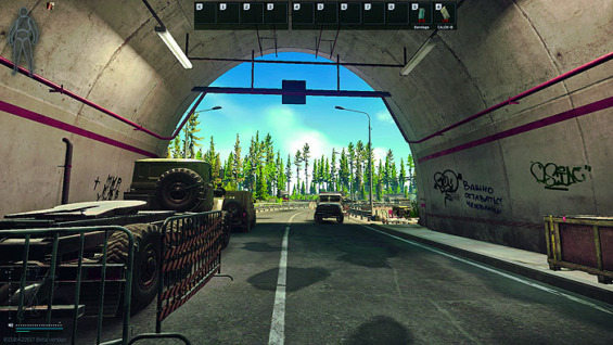 【LighthouseのPMC湧き】初動の立ち回り・最速スポーンポイントを解説 Escape from Tarkov / EFT ...