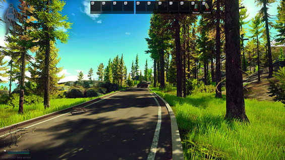 【LighthouseのPMC湧き】初動の立ち回り・最速スポーンポイントを解説 Escape from Tarkov / EFT ...