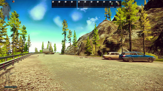 【LighthouseのPMC湧き】初動の立ち回り・最速スポーンポイントを解説 Escape from Tarkov / EFT ...