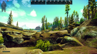 【LighthouseのPMC湧き】初動の立ち回り・最速スポーンポイントを解説 Escape from Tarkov / EFT ...