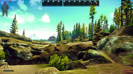 【LighthouseのPMC湧き】初動の立ち回り・最速スポーンポイントを解説 Escape from Tarkov / EFT ...