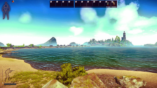 【LighthouseのPMC湧き】初動の立ち回り・最速スポーンポイントを解説 Escape from Tarkov / EFT ...