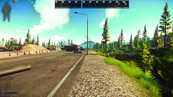 【LighthouseのPMC湧き】初動の立ち回り・最速スポーンポイントを解説 Escape from Tarkov / EFT ...