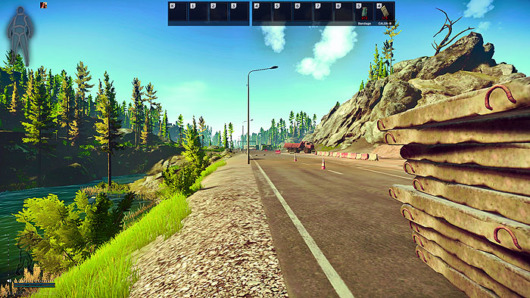 【LighthouseのPMC湧き】初動の立ち回り・最速スポーンポイントを解説 Escape from Tarkov / EFT ...