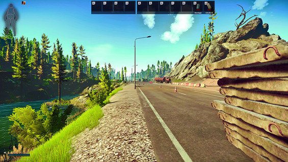 【LighthouseのPMC湧き】初動の立ち回り・最速スポーンポイントを解説 Escape from Tarkov / EFT ...