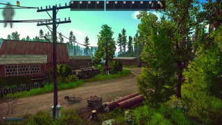 【LighthouseのPMC湧き】初動の立ち回り・最速スポーンポイントを解説 Escape from Tarkov / EFT ...