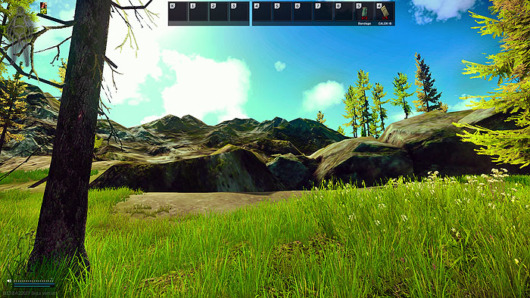 【LighthouseのPMC湧き】初動の立ち回り・最速スポーンポイントを解説 Escape from Tarkov / EFT ...