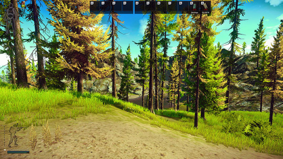 【LighthouseのPMC湧き】初動の立ち回り・最速スポーンポイントを解説 Escape from Tarkov / EFT ...