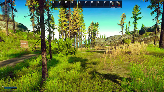 【LighthouseのPMC湧き】初動の立ち回り・最速スポーンポイントを解説 Escape from Tarkov / EFT ...