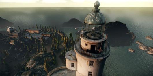 【LighthouseのPMC湧き】初動の立ち回り・最速スポーンポイントを解説 Escape from Tarkov / EFT ...