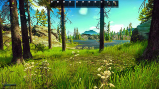 【LighthouseのPMC湧き】初動の立ち回り・最速スポーンポイントを解説 Escape from Tarkov / EFT ...