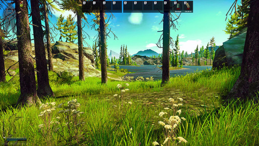 【LighthouseのPMC湧き】初動の立ち回り・最速スポーンポイントを解説 Escape from Tarkov / EFT ...