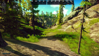 【LighthouseのPMC湧き】初動の立ち回り・最速スポーンポイントを解説 Escape from Tarkov / EFT ...