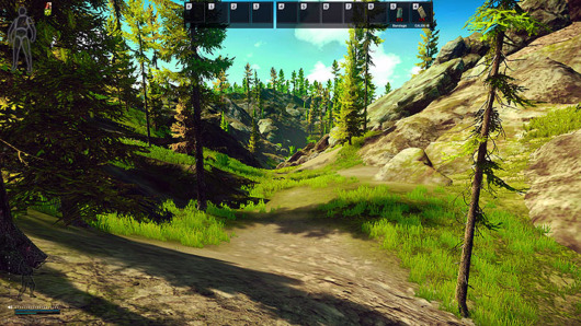 【LighthouseのPMC湧き】初動の立ち回り・最速スポーンポイントを解説 Escape from Tarkov / EFT ...